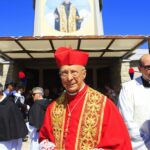 “Il tesoro del cuore” – Arcidiocesi di Genova